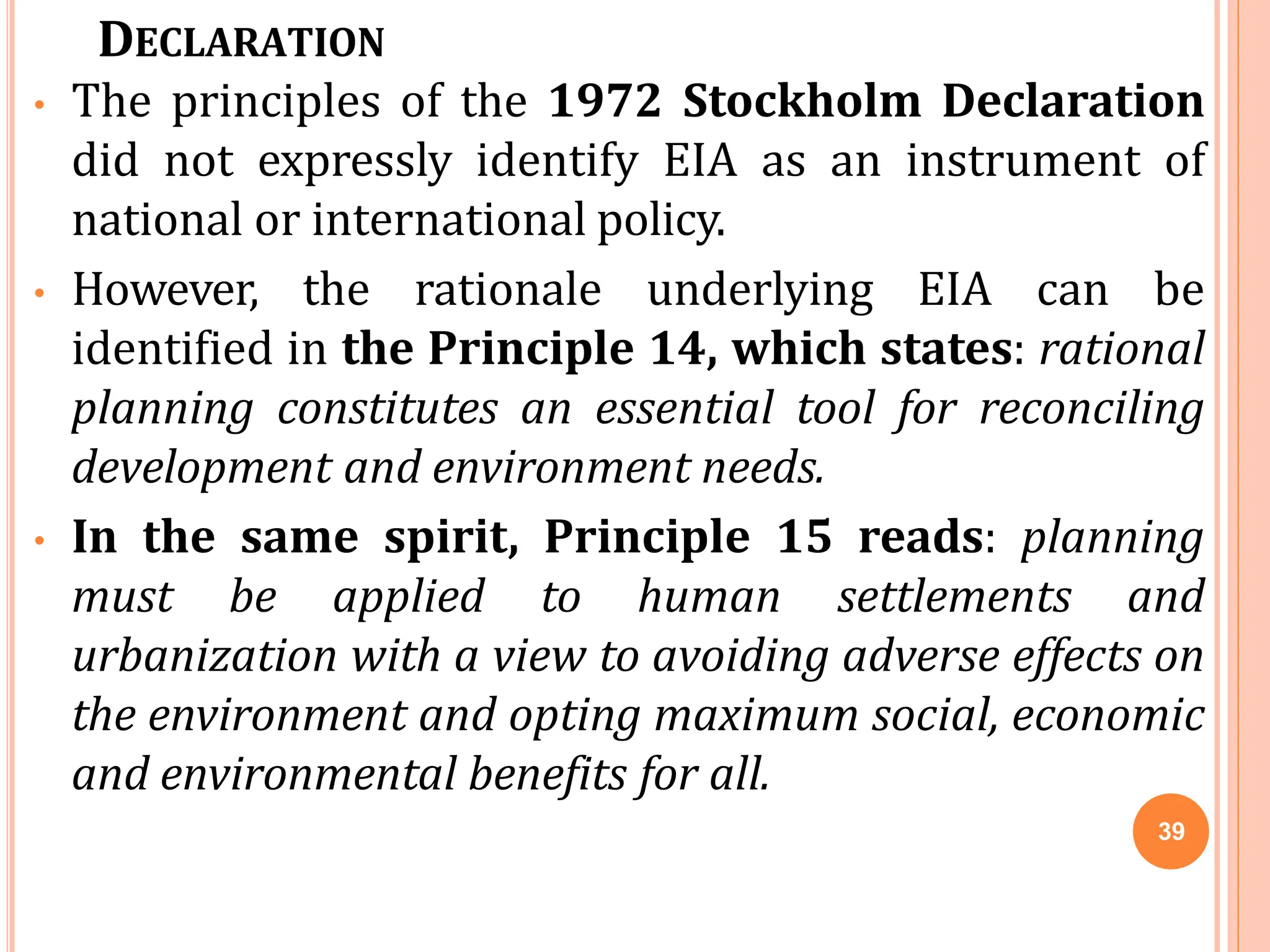 EIA-GeES 3112 Chapter 1.ppt Basic Concept of Environmental Impact Assessment (1).pptx