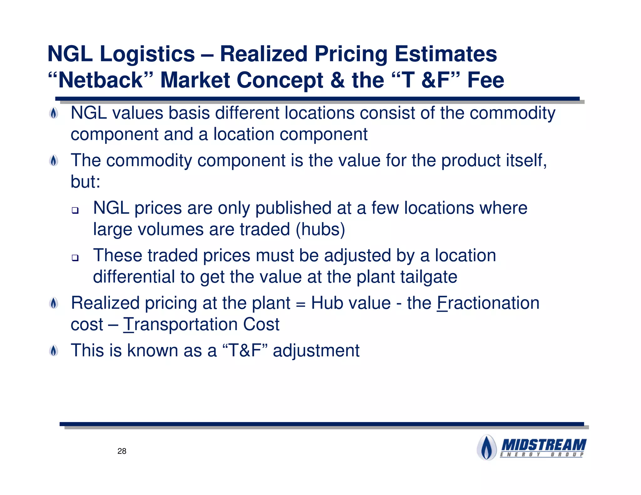EIA NGL Workshop June 2012-anne-keller | PDF