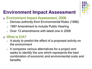 EIA.pptx