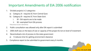 Eia 2020 | PDF