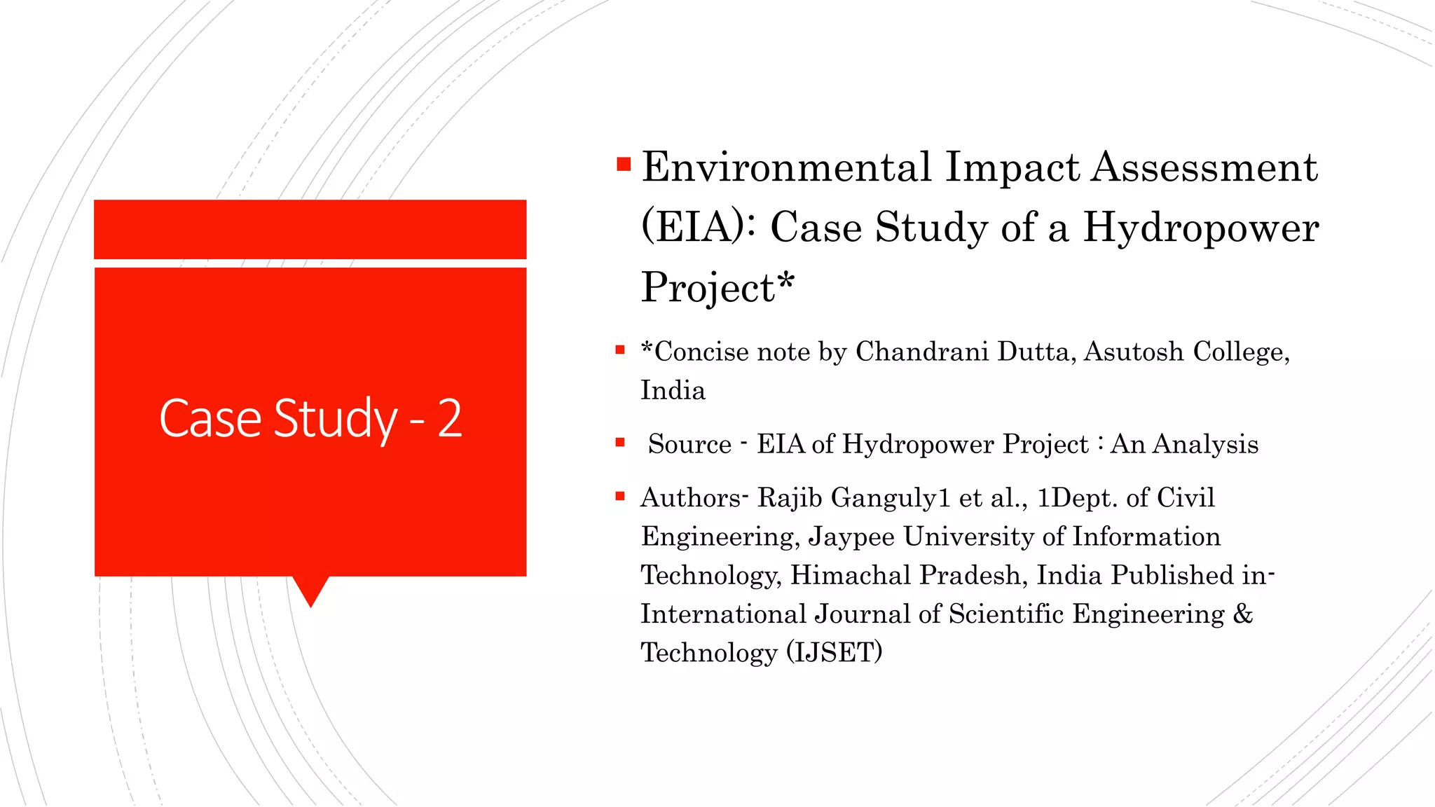 EIA AND ENVIRONMENTAL LAWS.pptx