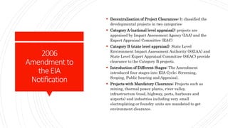 EIA AND ENVIRONMENTAL LAWS.pptx