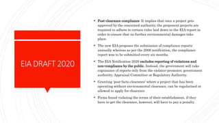EIA AND ENVIRONMENTAL LAWS.pptx