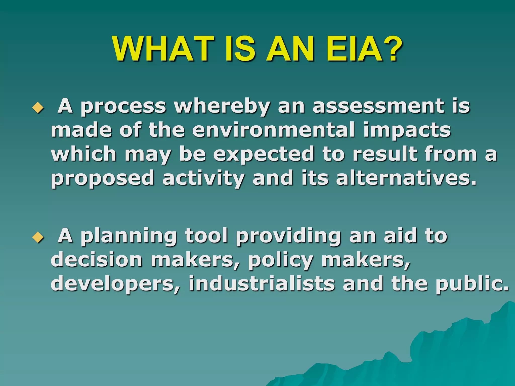 Eia at a glance zk-221219 | PPT