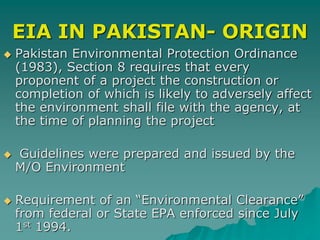 Eia at a glance zk-221219 | PPT