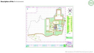 EIA ANALYSIS OF JINDAL THERMAL POWER PLANT | PDF