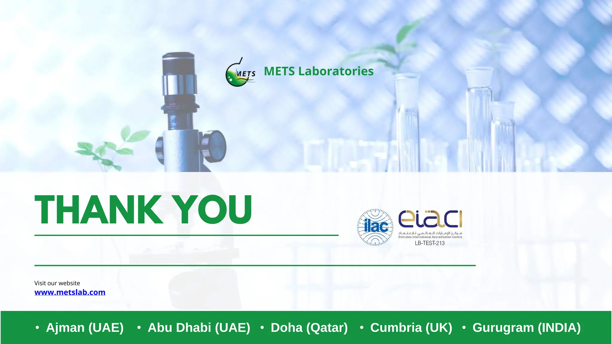 The Impact and Importance of EIAC Accreditation.pptx