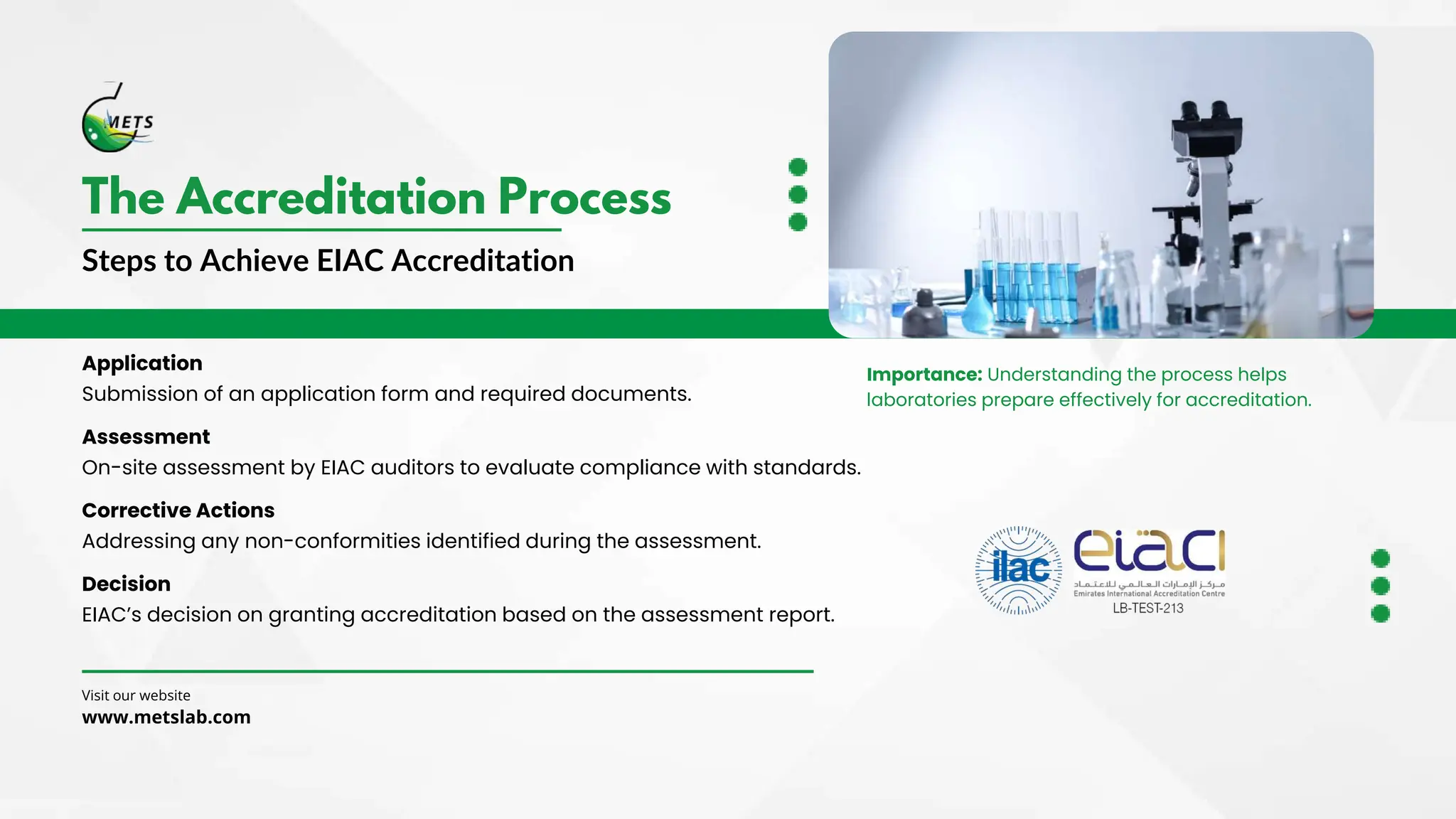 The Impact and Importance of EIAC Accreditation.pptx
