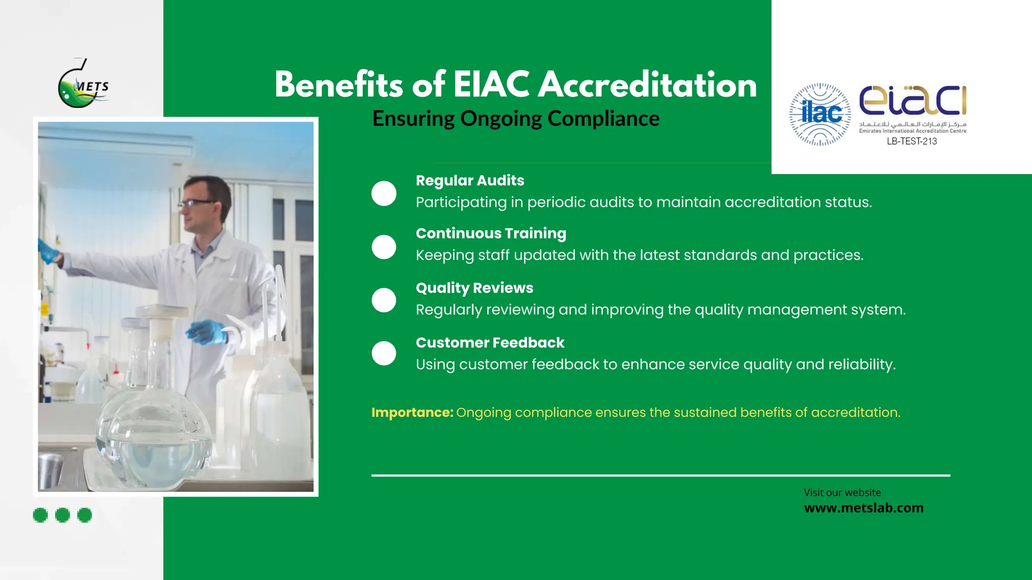 The Impact and Importance of EIAC Accreditation.pptx
