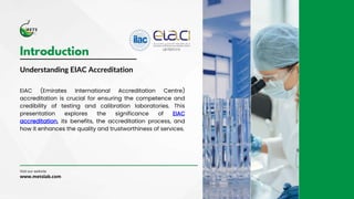 The Impact and Importance of EIAC Accreditation.pptx