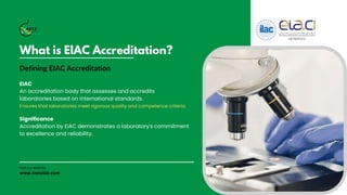The Impact and Importance of EIAC Accreditation.pptx