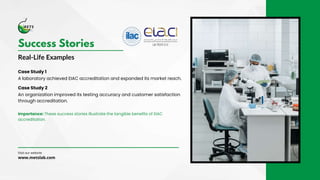 The Impact and Importance of EIAC Accreditation.pptx