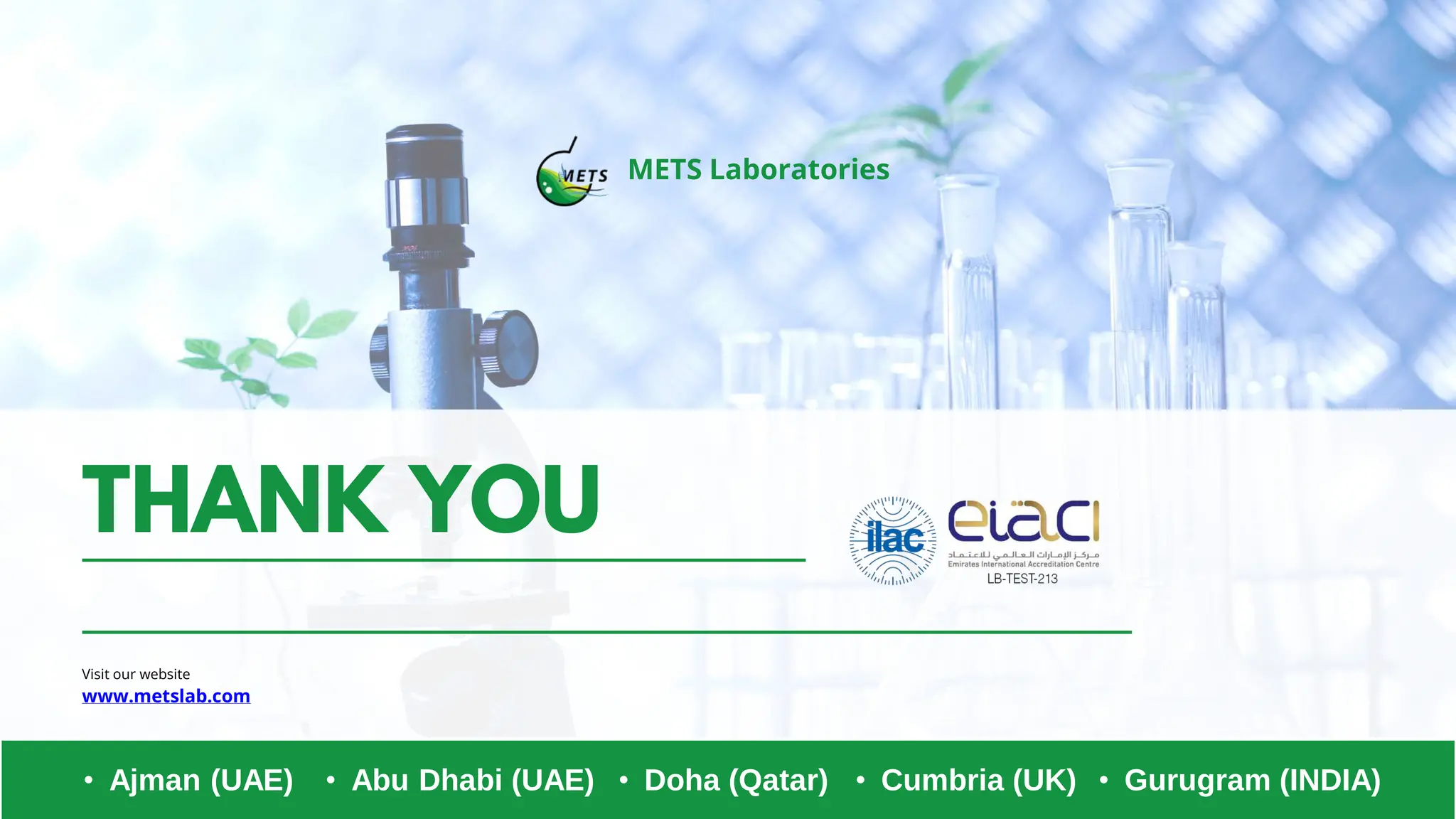 The Impact and Importance of EIAC Accreditation.pdf