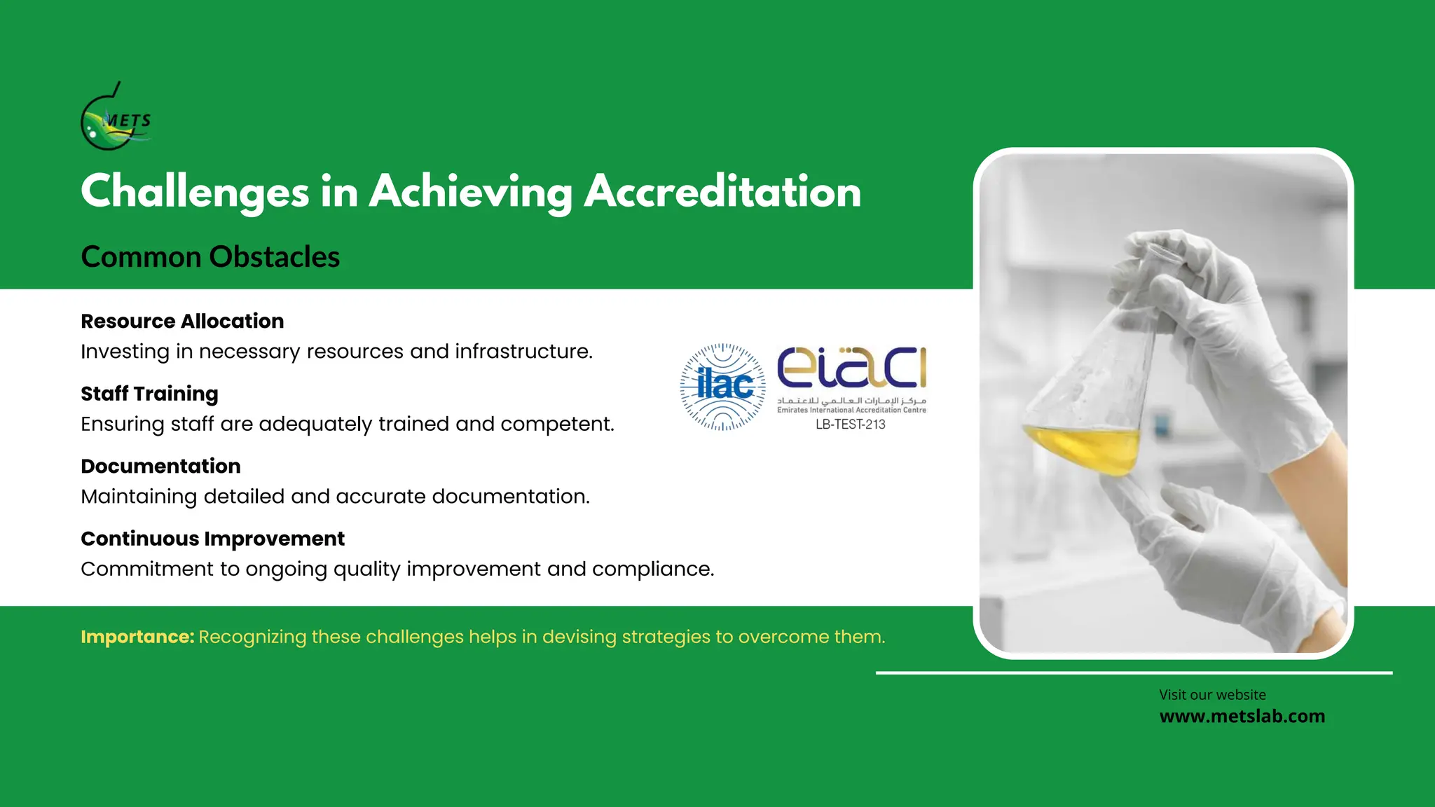 The Impact and Importance of EIAC Accreditation.pdf