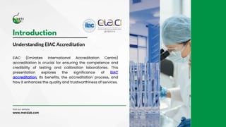 The Impact and Importance of EIAC Accreditation.pdf