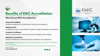 The Impact and Importance of EIAC Accreditation.pdf