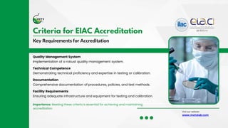 The Impact and Importance of EIAC Accreditation.pdf