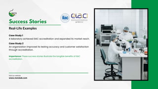 The Impact and Importance of EIAC Accreditation.pdf