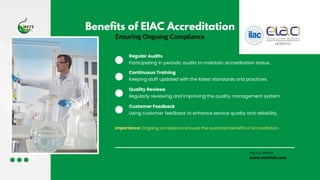 The Impact and Importance of EIAC Accreditation.pdf