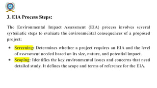 EIA Case Studies for Wind & Solar Energy Projects..pptx