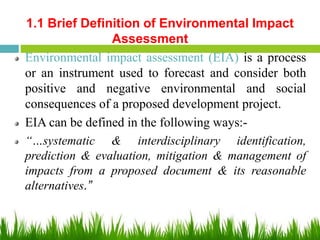 EIA_Chapter 1.pptx