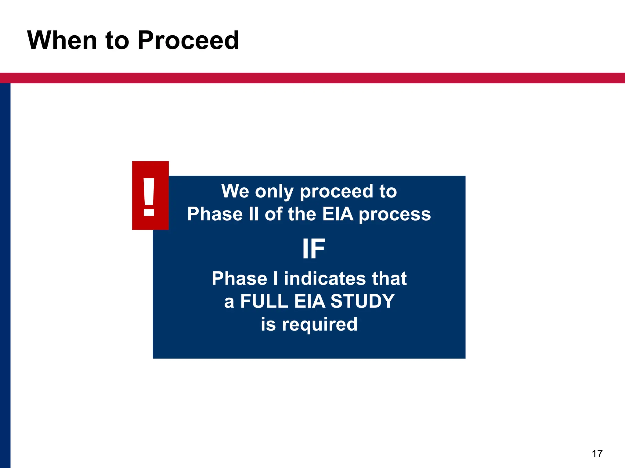 EIA Concept Process Core Skills.pdf