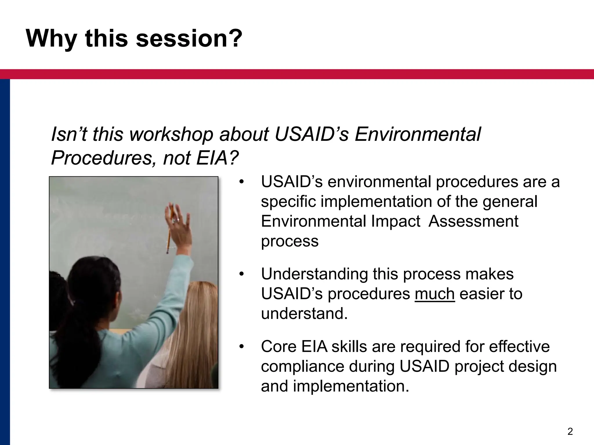 EIA Concept Process Core Skills.pdf