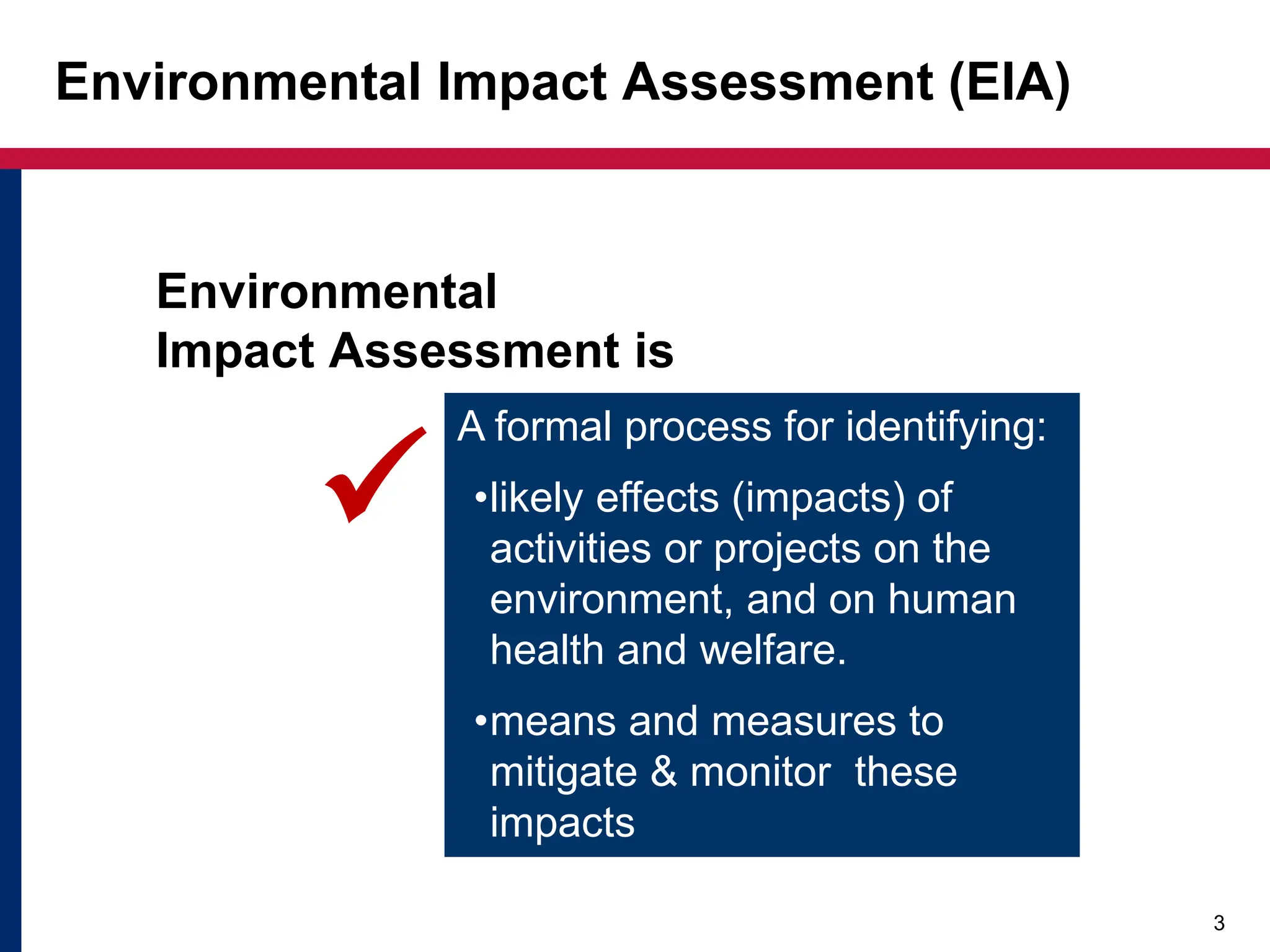 EIA Concept Process Core Skills.pdf