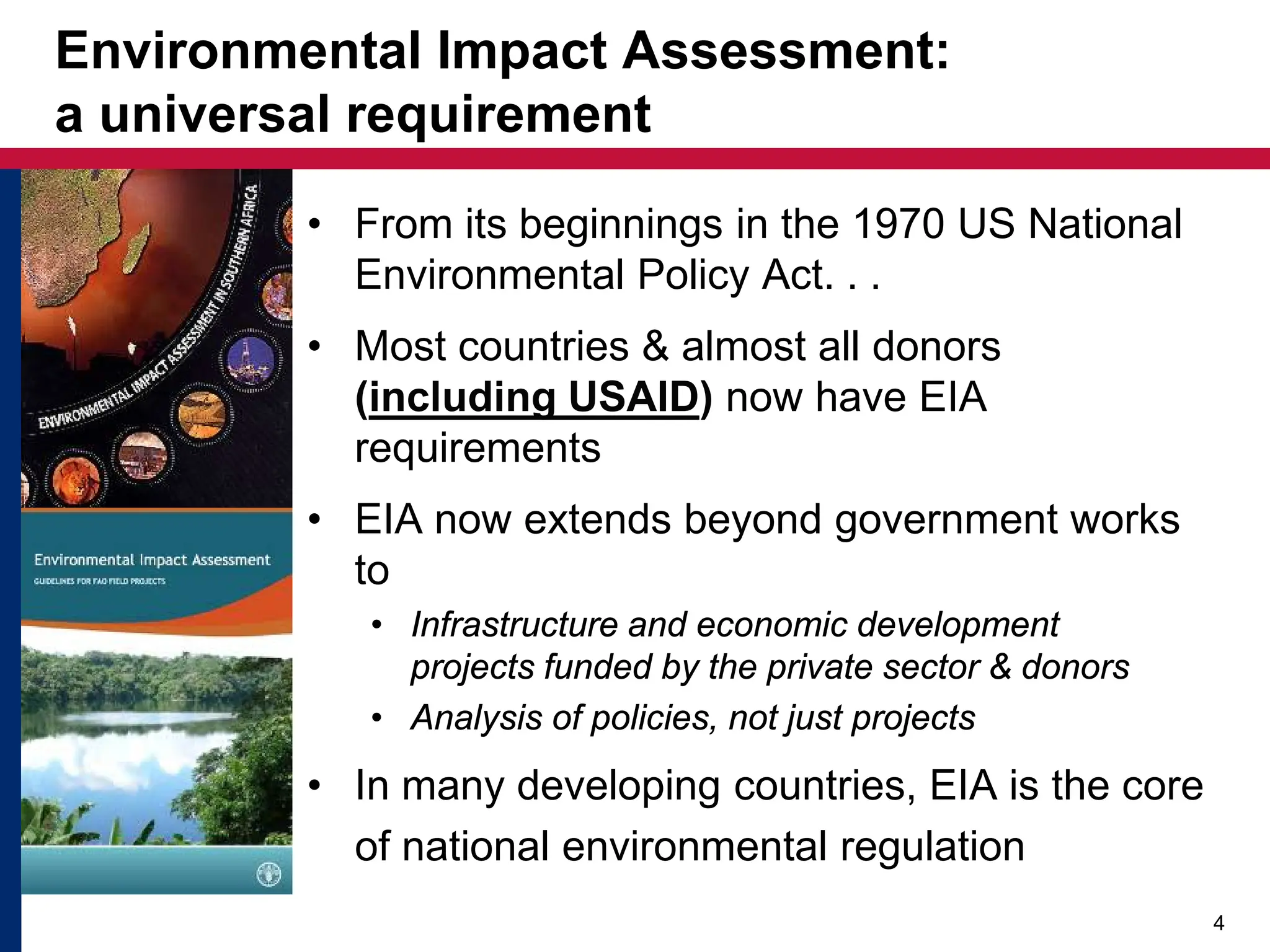 EIA Concept Process Core Skills.pdf