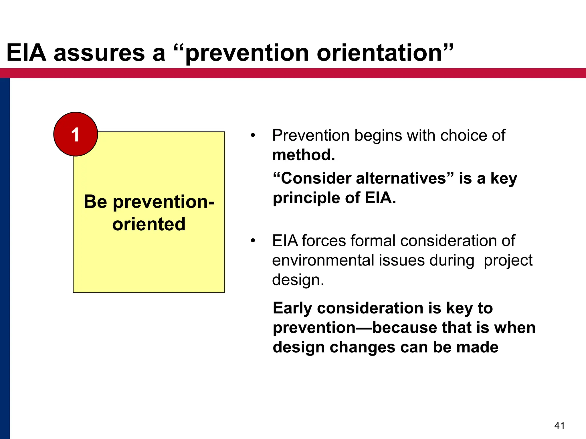 EIA Concept Process Core Skills.pdf
