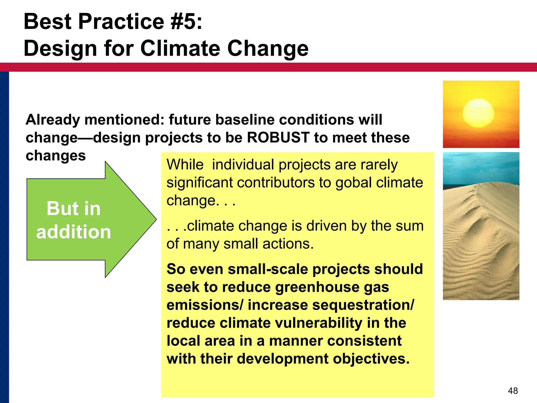 EIA Concept Process Core Skills.pdf