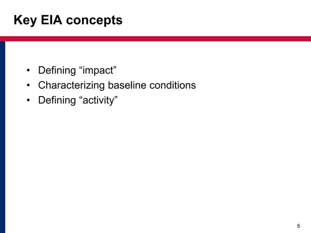 EIA Concept Process Core Skills.pdf