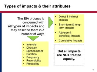 EIA Concept Process Core Skills.pdf