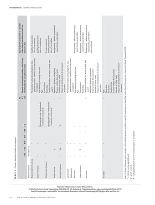 e_iadt-intro.pdf