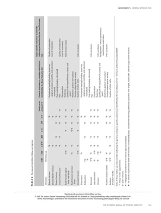 e_iadt-intro.pdf
