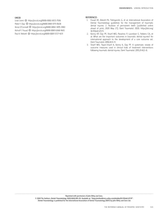 e_iadt-intro.pdf
