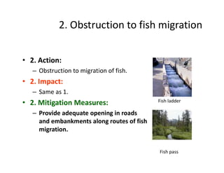 EIA & EIV | PDF