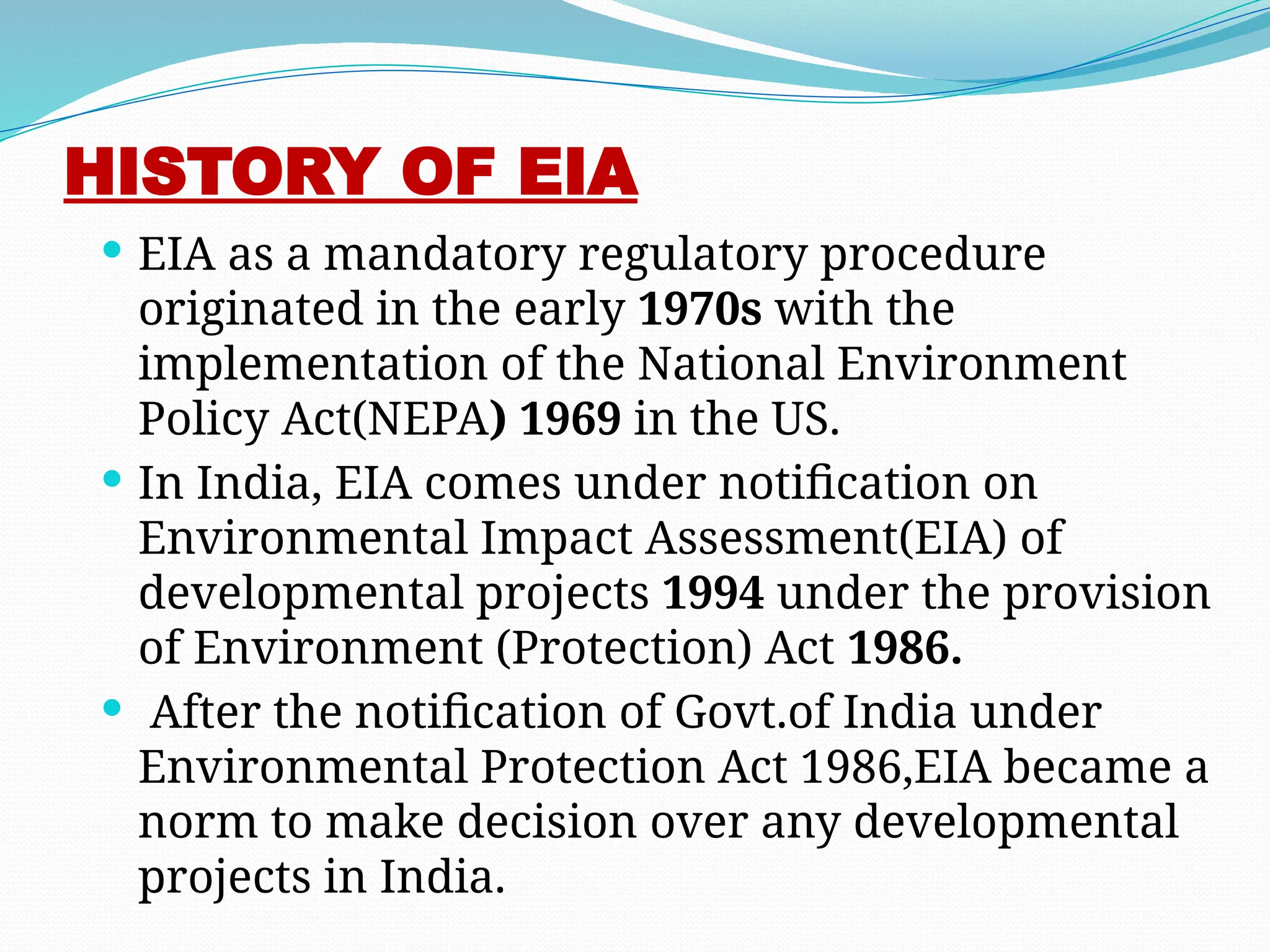 Environment Impact Assessment presentation.pptx