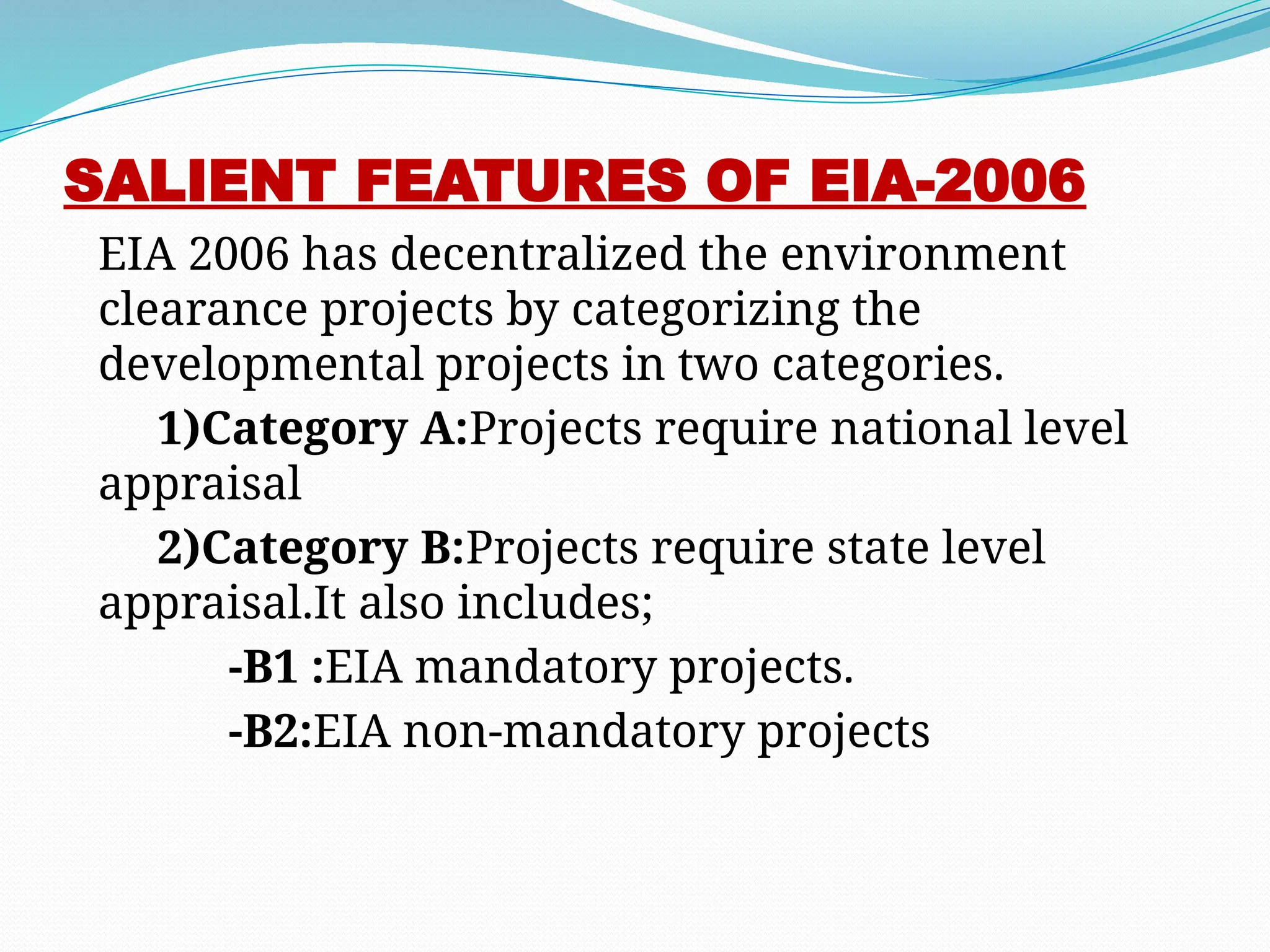 Environment Impact Assessment presentation.pptx