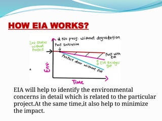 Environment Impact Assessment presentation.pptx