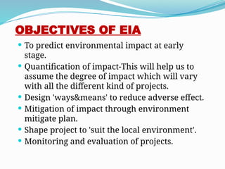 Environment Impact Assessment presentation.pptx
