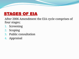 Environment Impact Assessment presentation.pptx