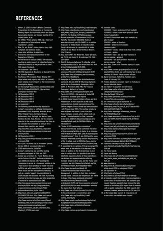 RENEGADE WHALING: | PDF