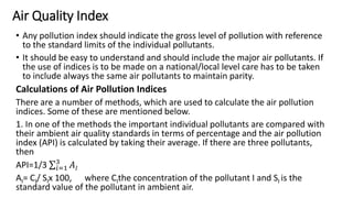 EIA Indices.pptx