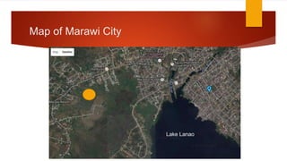Eia in marawi | PPT