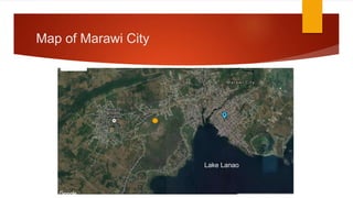 Eia in marawi | PPT