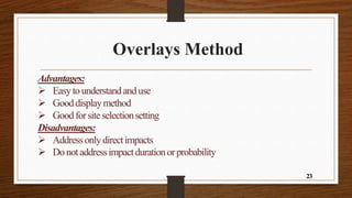 EIA METHODOLOGIES.pptx