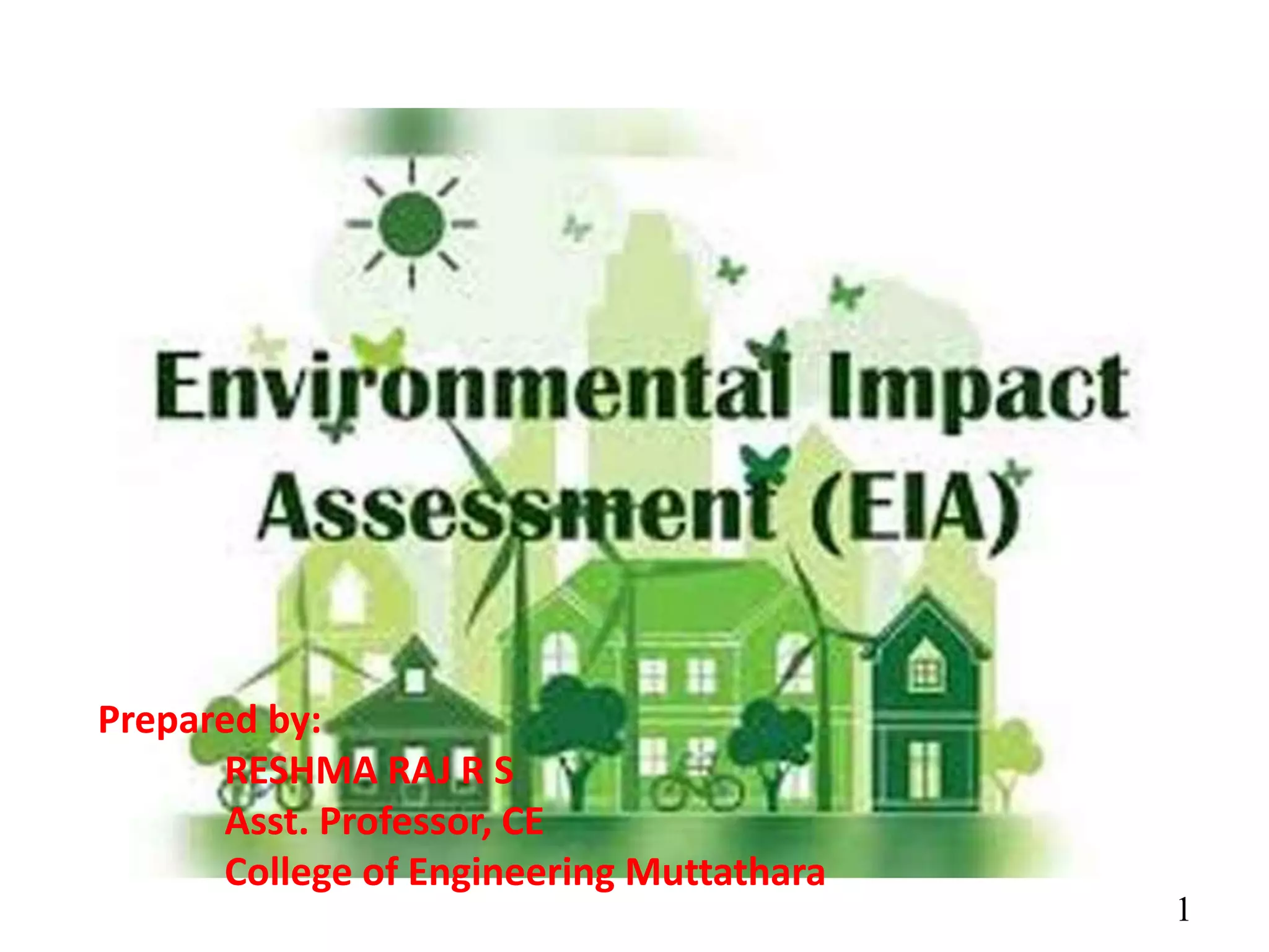 EIA MODULE I- part 1.pptx