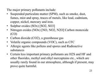 EIA MODULE I- part 1.pptx