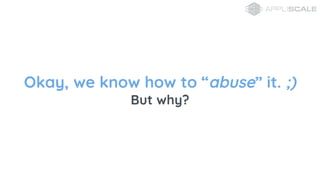 Abusing Erlang compilation pipeline for Fun and Profit | PDF | Programming Languages | Computing